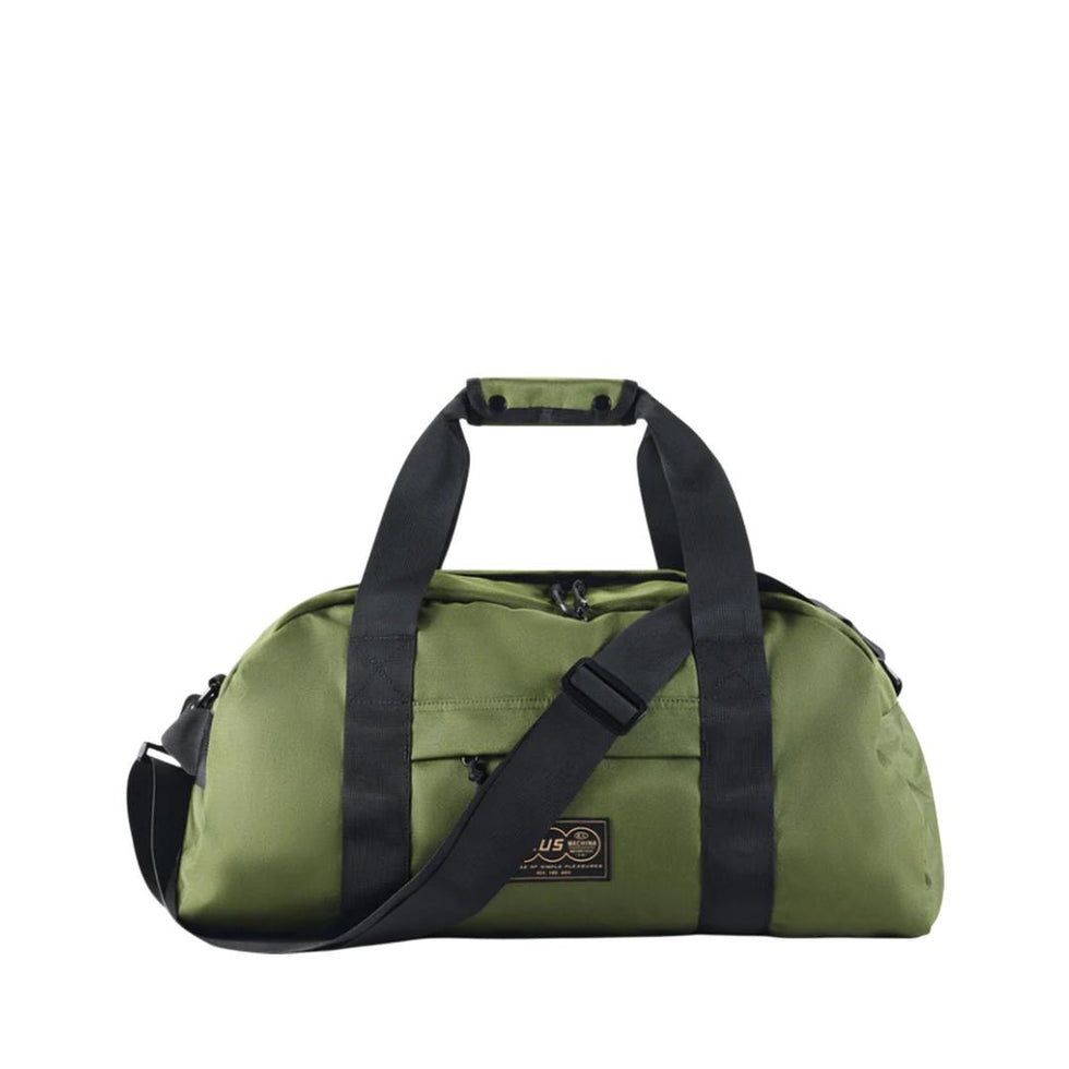 Duffle Bags – ROX PH