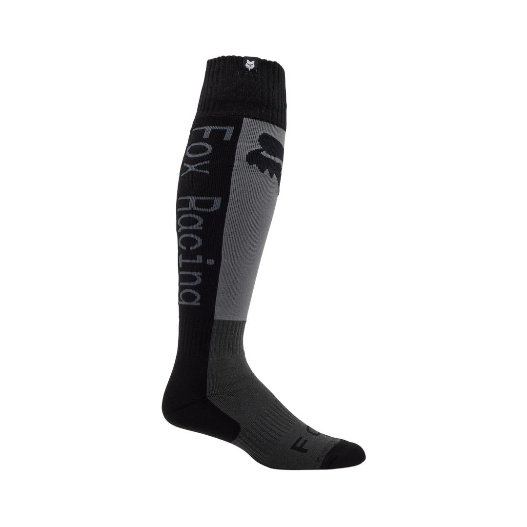 180 Lean Socks Mens – ROX PH