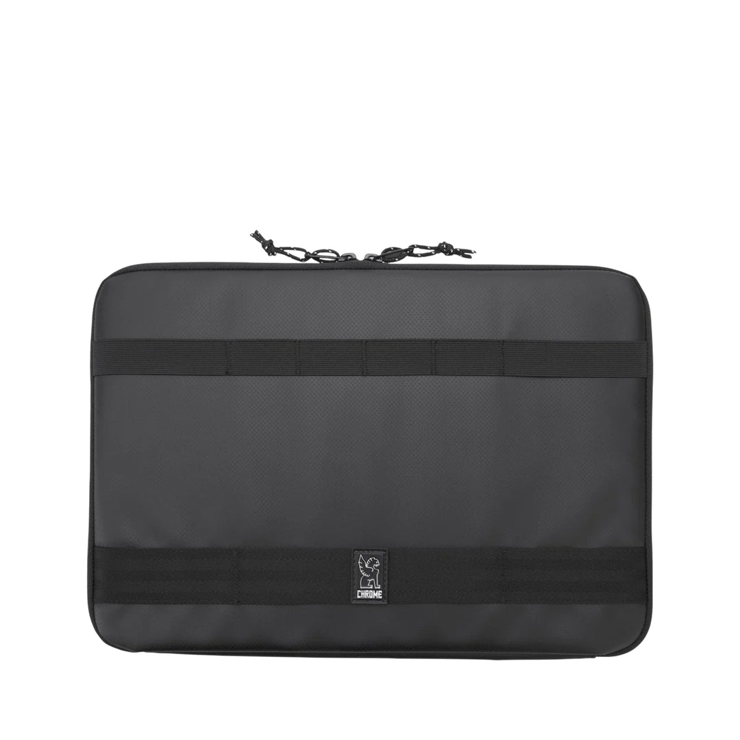 Large Laptop Sleeve Laptop Sleeve – ROX PH