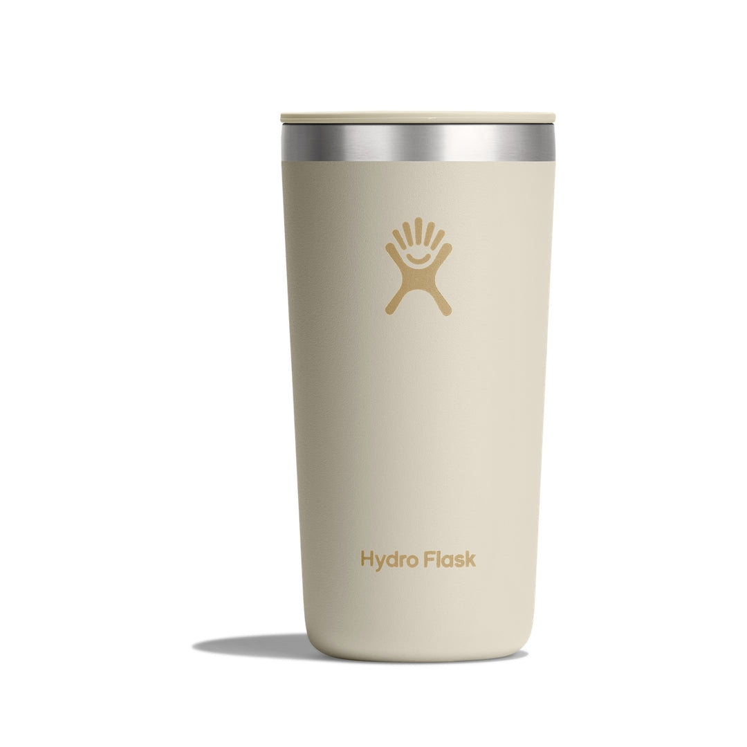 Tumbler Water Bottle – ROX PH