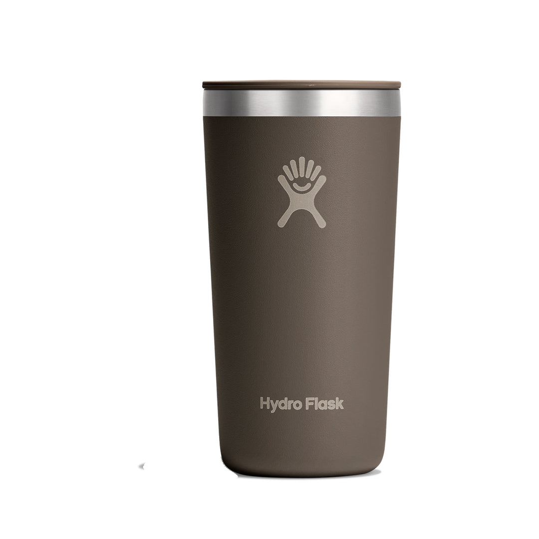 Tumbler Water Bottle – ROX PH