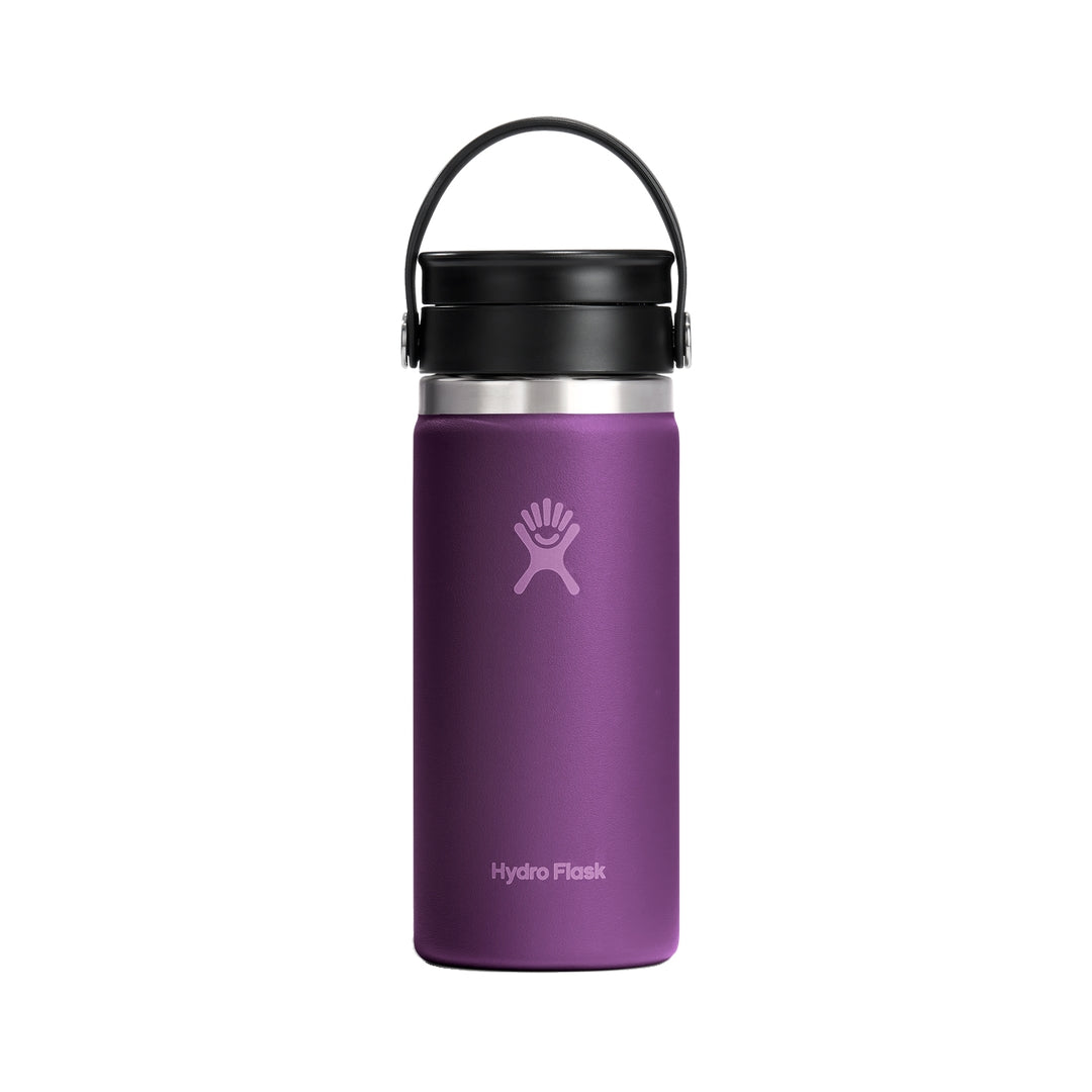 Wide Flex Sip Lid Water Bottle – ROX PH