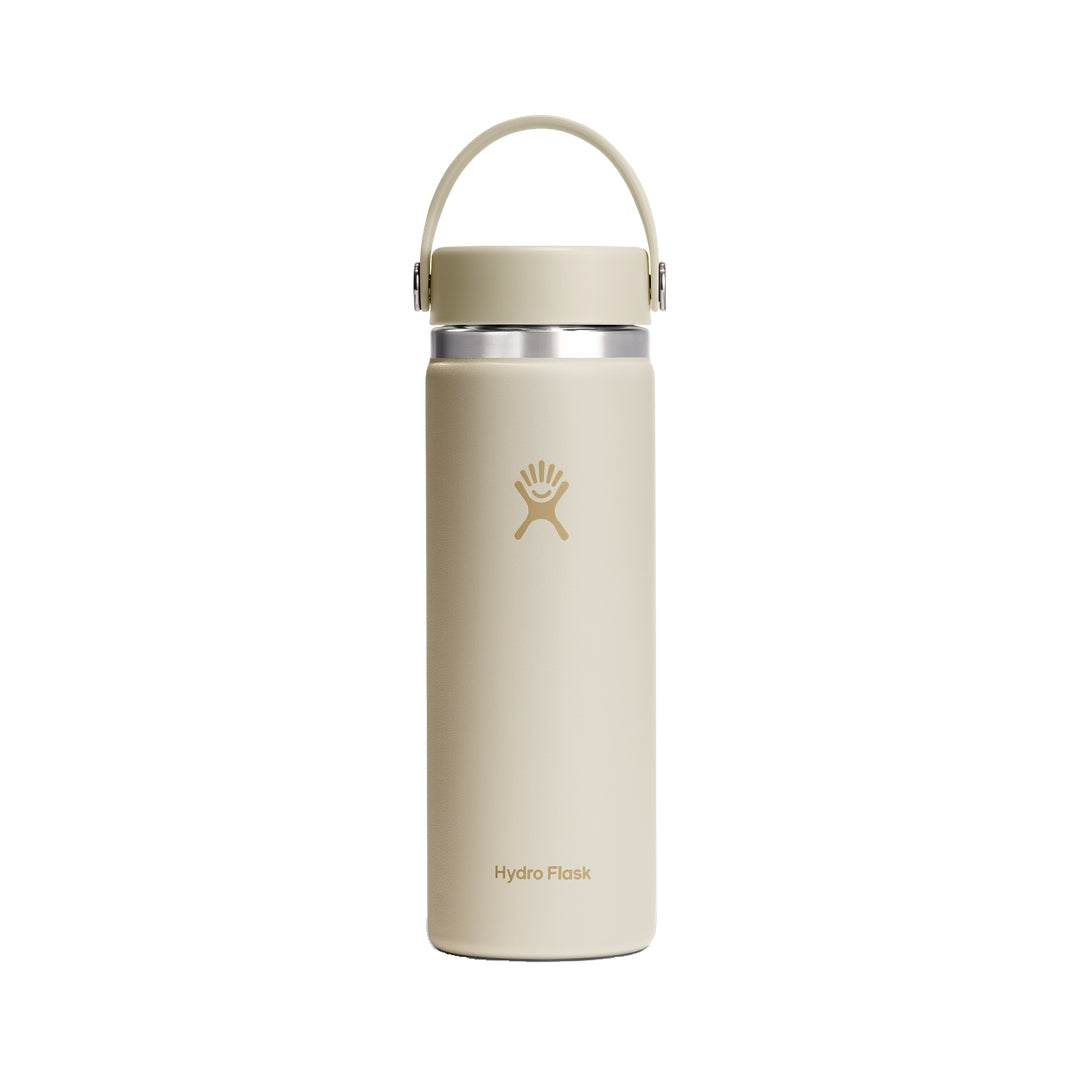 Wide Flex Cap Water Bottle – ROX PH
