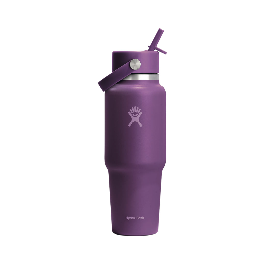 Travel Bottle Water Bottle