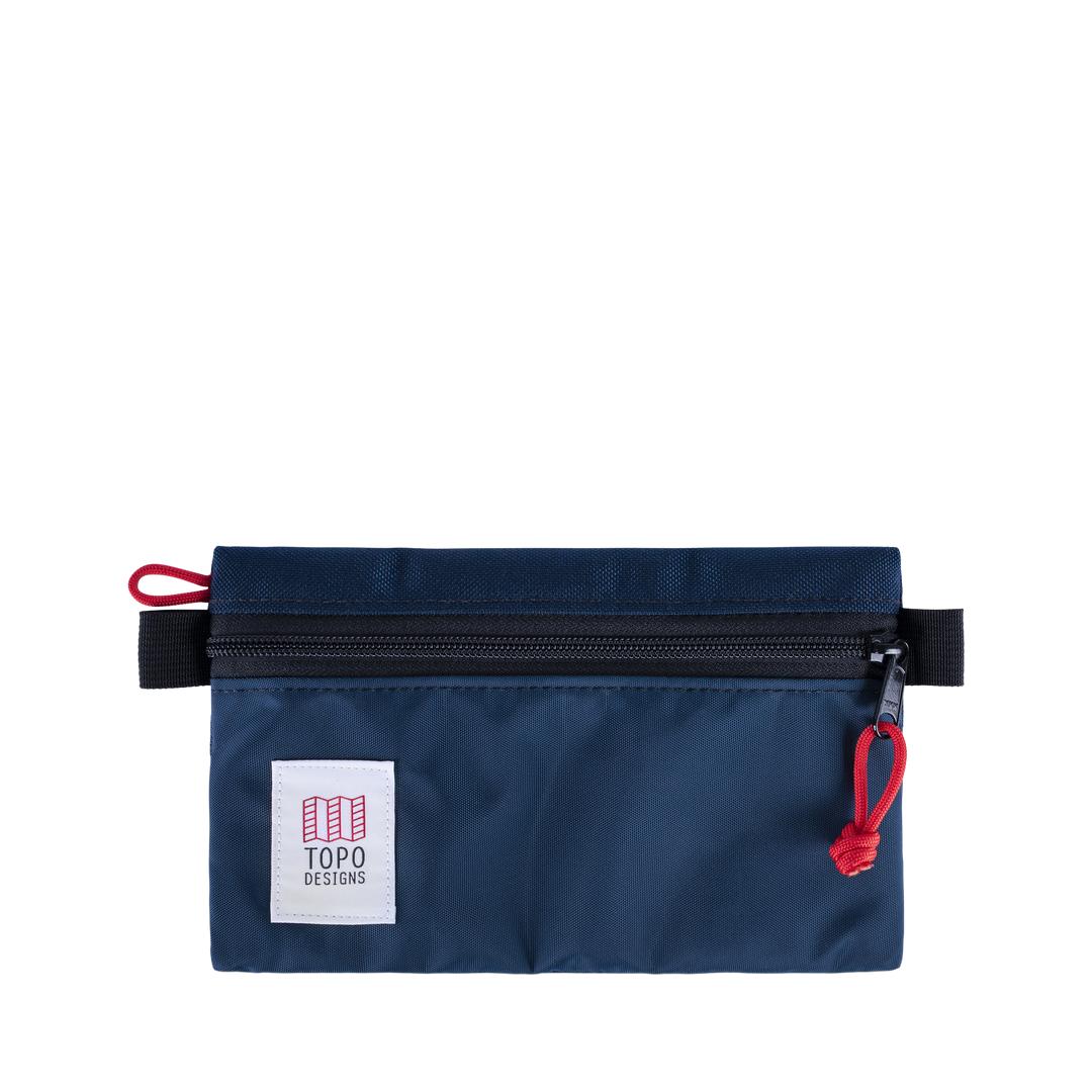 Accessory Bag Small – ROX PH