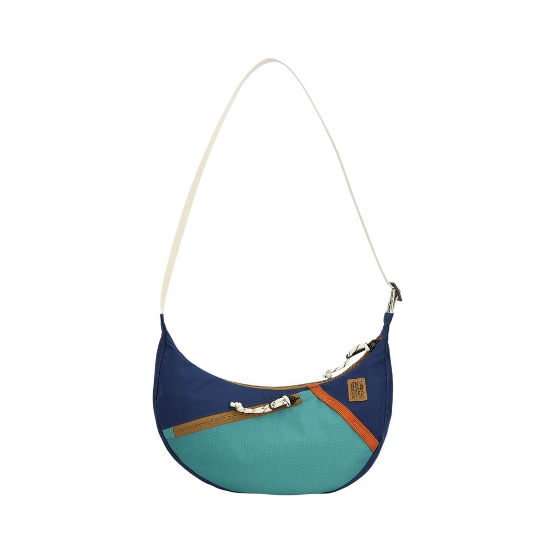 Moonlight Crossbody Bag – ROX PH