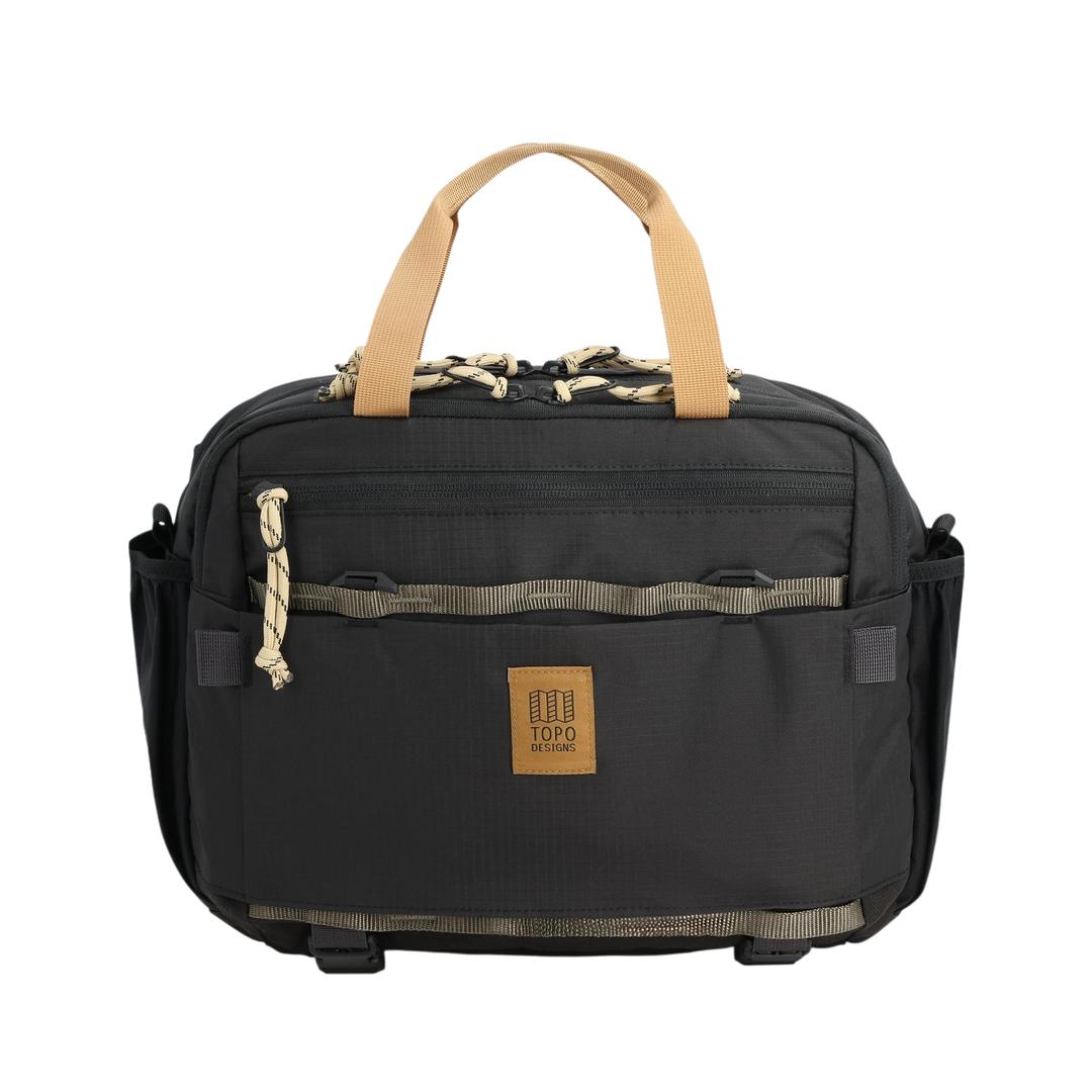 Moonlight Crossbody Bag – ROX PH