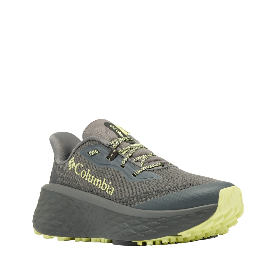 Konos Trillium Atr Trail – ROX PH
