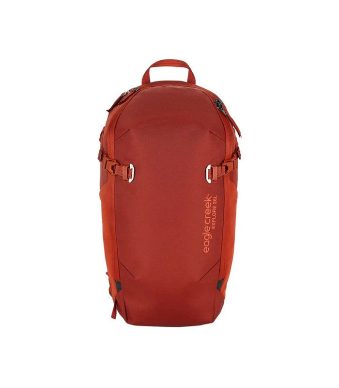 EAGLE CREEK US EXPLORE BACKPACK 26L MIDNIGHT SUN – ROX PH