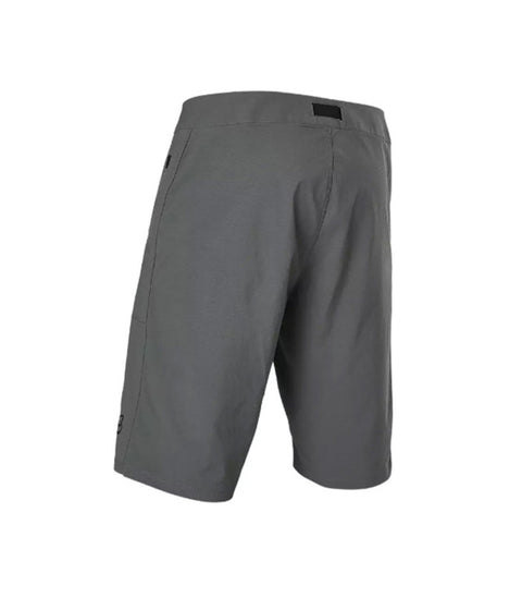 FOX RACING – ROX PH