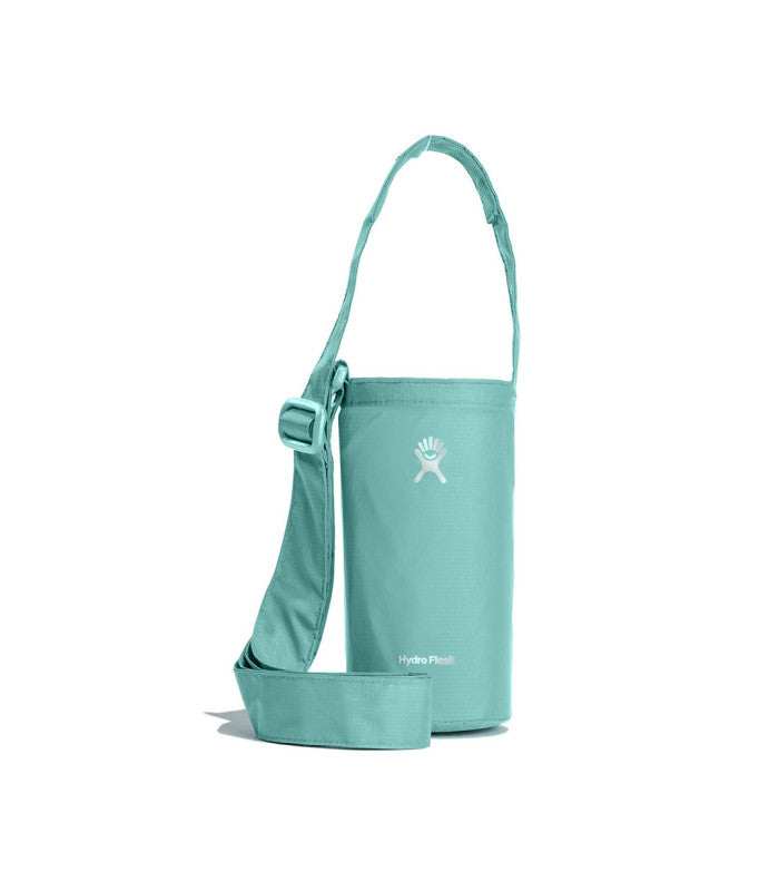 HYDRO FLASK M SLINGBACK BOTTLE PACK DEW – ROX PH