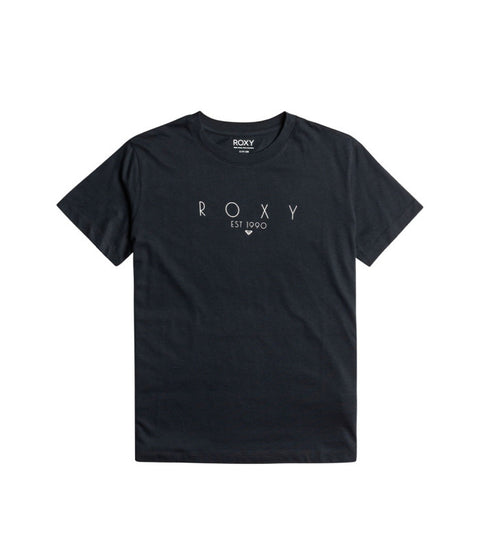 ROXY – ROX PH