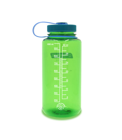 NALGENE – ROX PH