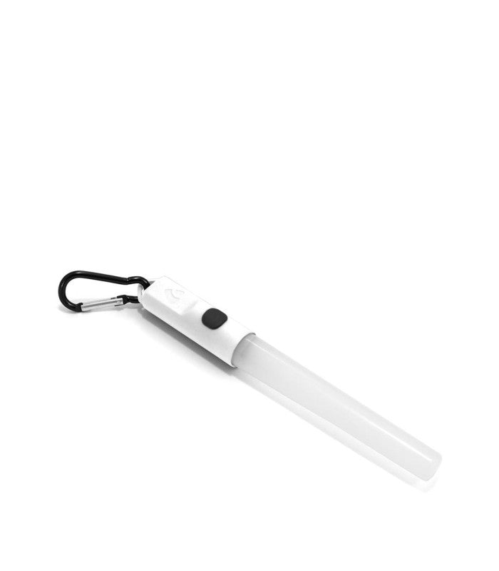 Led Light Accessories – ROX PH