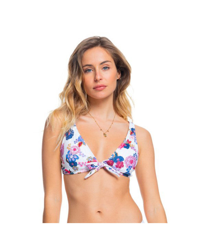 All Dream Swimwear Top – ROX PH