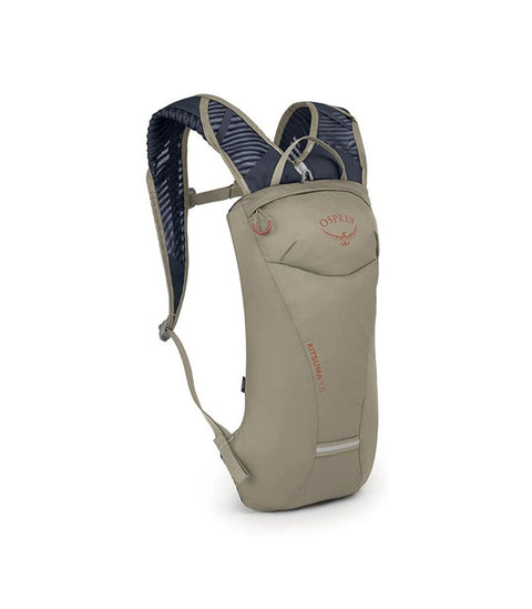 Backpacks – ROX PH