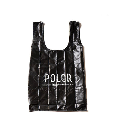 POLER – ROX PH