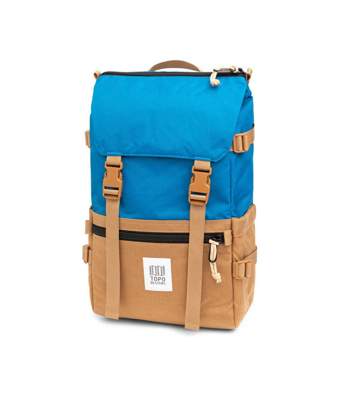Rover Pack Classic Backpack – ROX PH