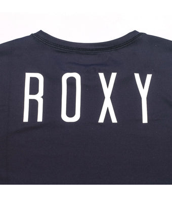 ROXY – ROX PH