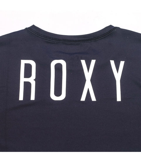ROXY – ROX PH