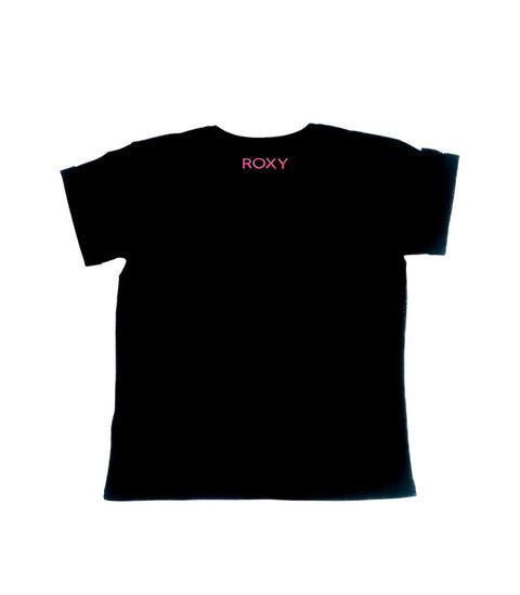 ROXY – ROX PH