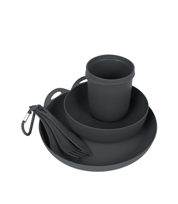 Delta Camp Set – ROX PH