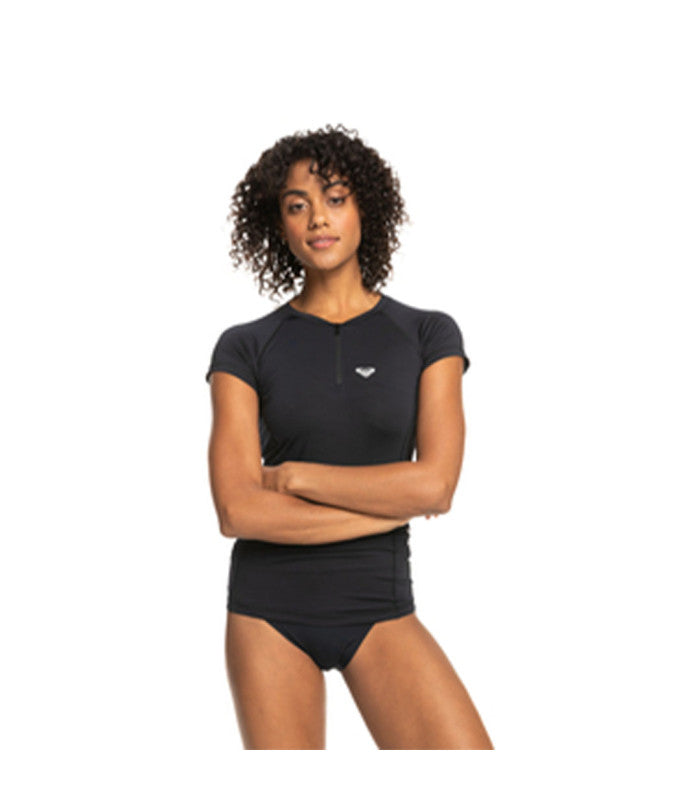 New Essentials CS Lycra Rashguard – ROX PH