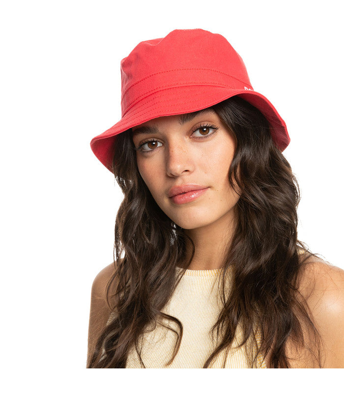 Almond Milk Hat – ROX PH