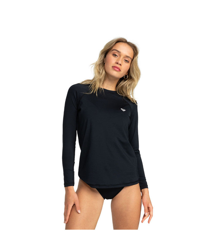 Essentials Rashguard – ROX PH