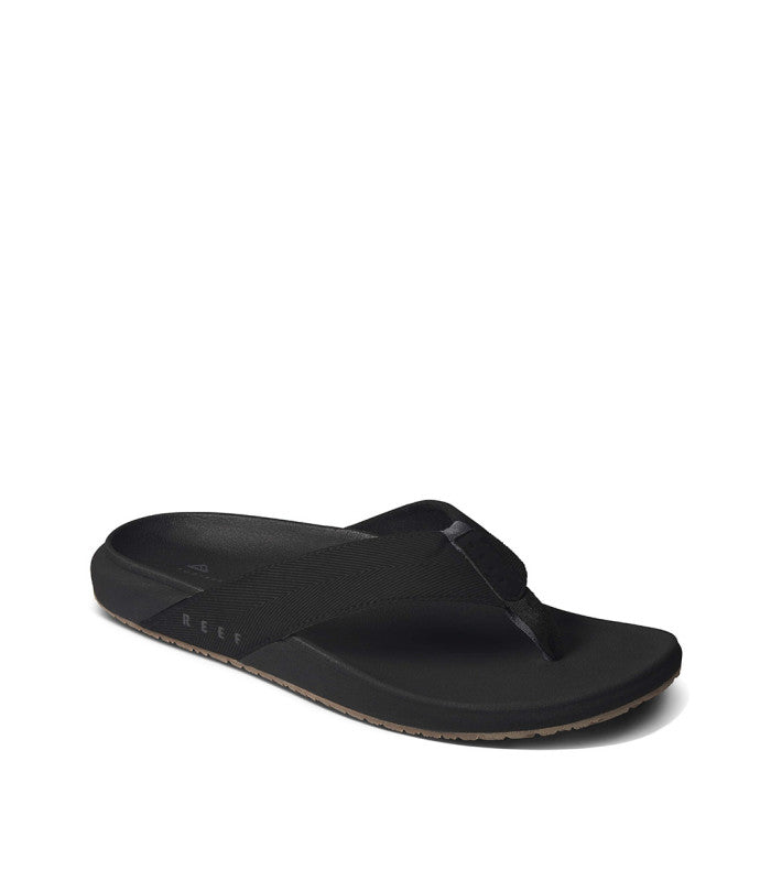The Raglan Mens Black Gum – ROX PH