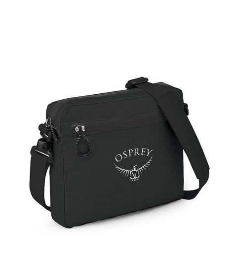 OSPREY – ROX PH
