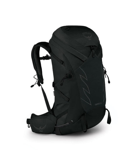 OSPREY – ROX PH