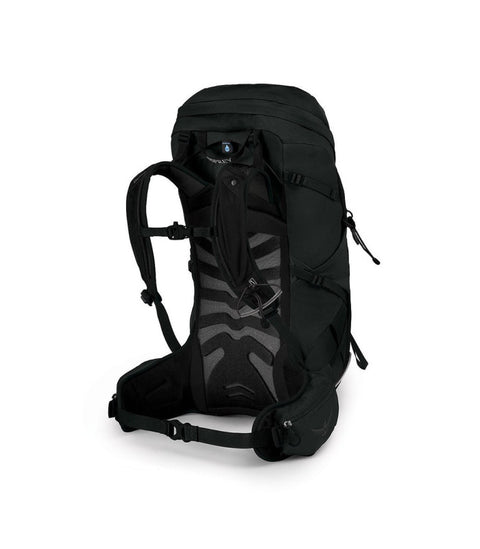 OSPREY – ROX PH