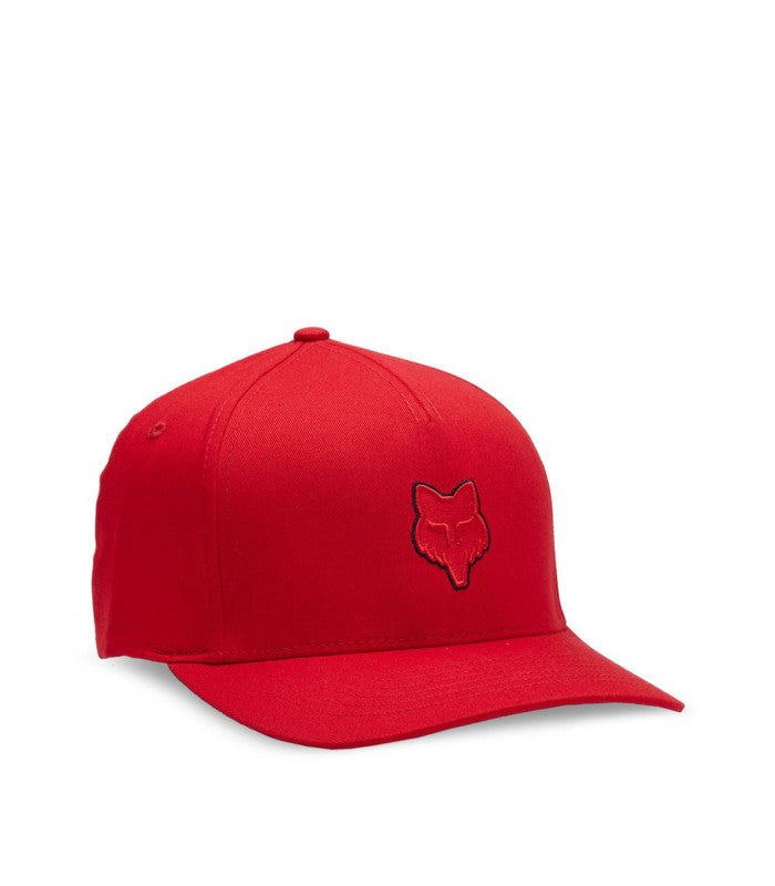 Collections – ROX PH