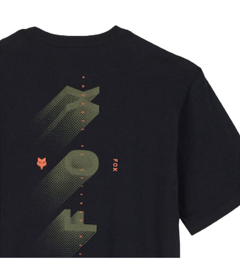 FOX RACING – ROX PH