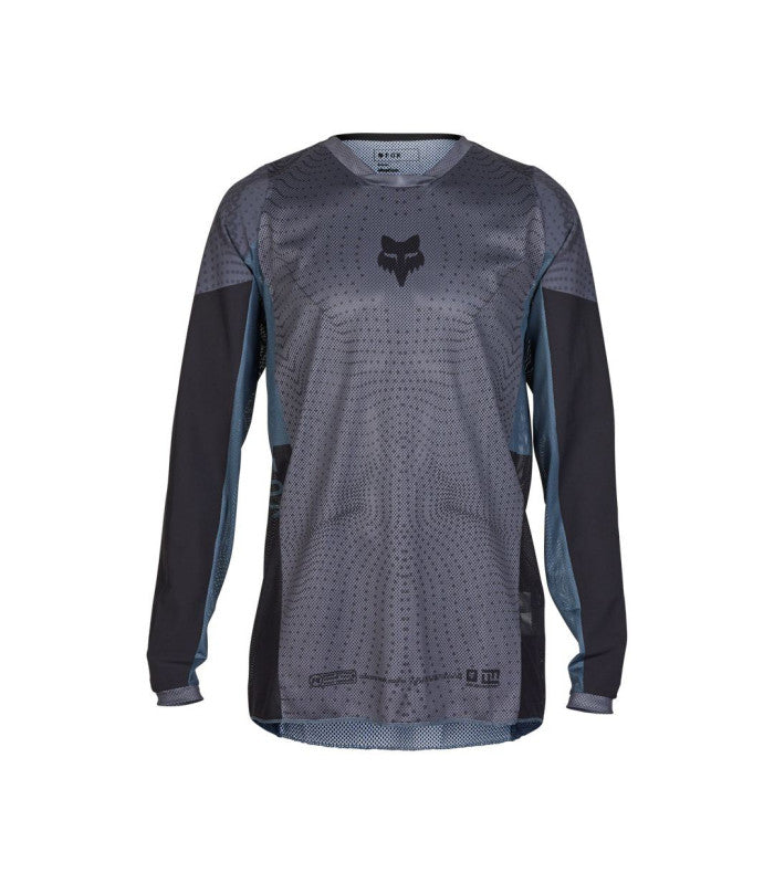 Ranger Air Offroad Jersey Mens – ROX PH