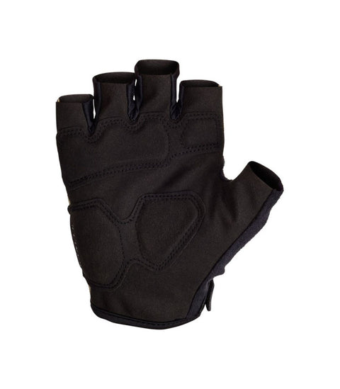 FOX RACING – ROX PH