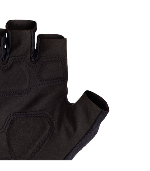 FOX RACING – ROX PH