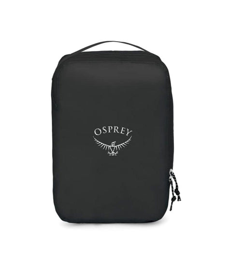 OSPREY – ROX PH