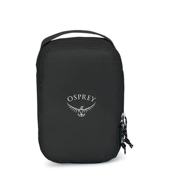 OSPREY – ROX PH