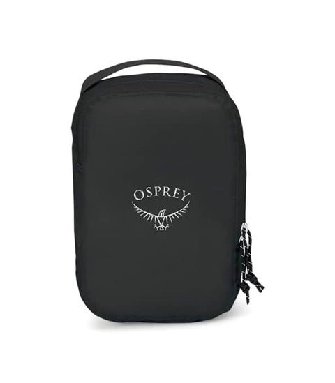 OSPREY – ROX PH