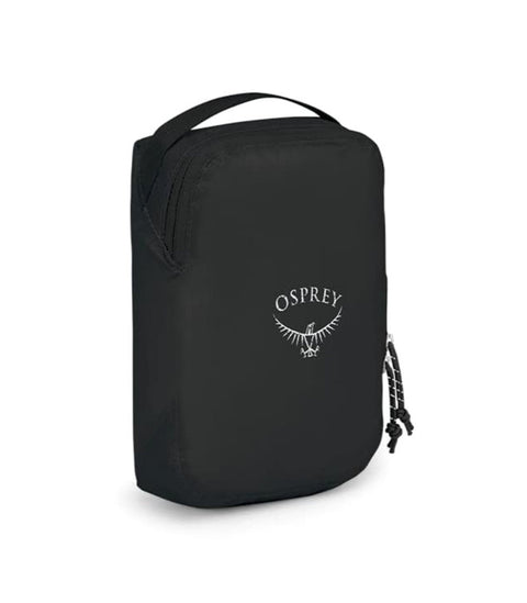 OSPREY – ROX PH