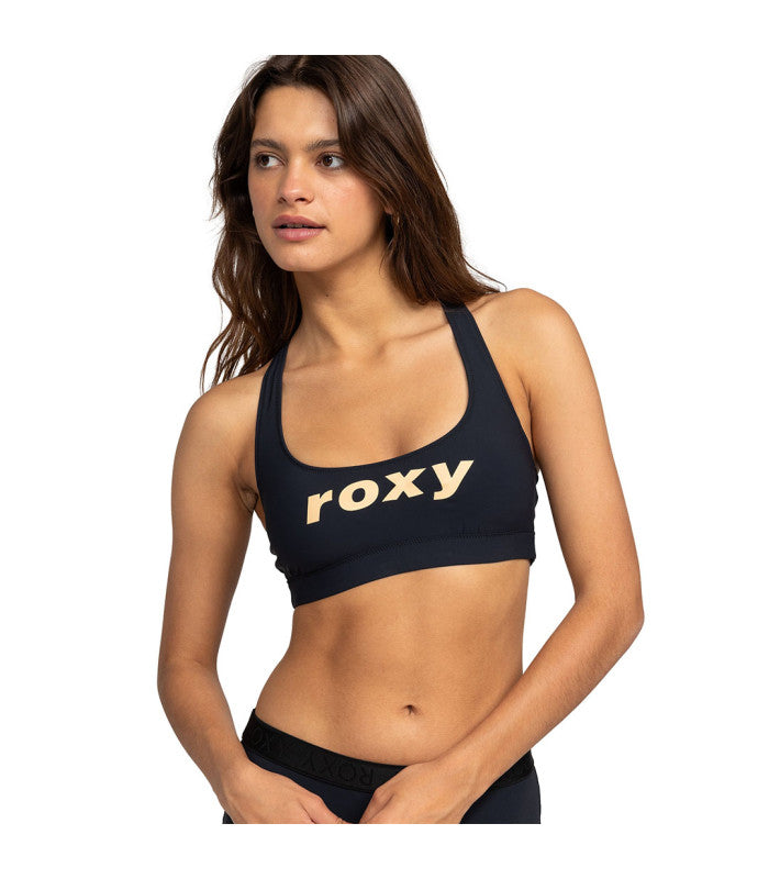 Active Bralette Bikini Top – ROX PH