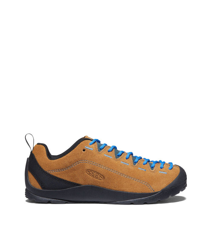 KEEN – ROX PH