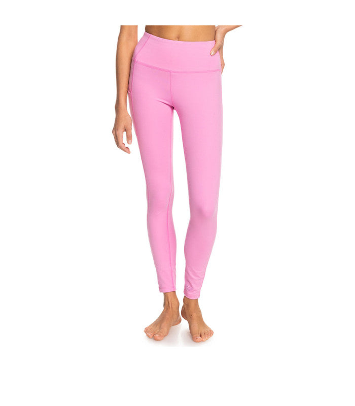 Heart Into Legg Womens Pink – ROX PH