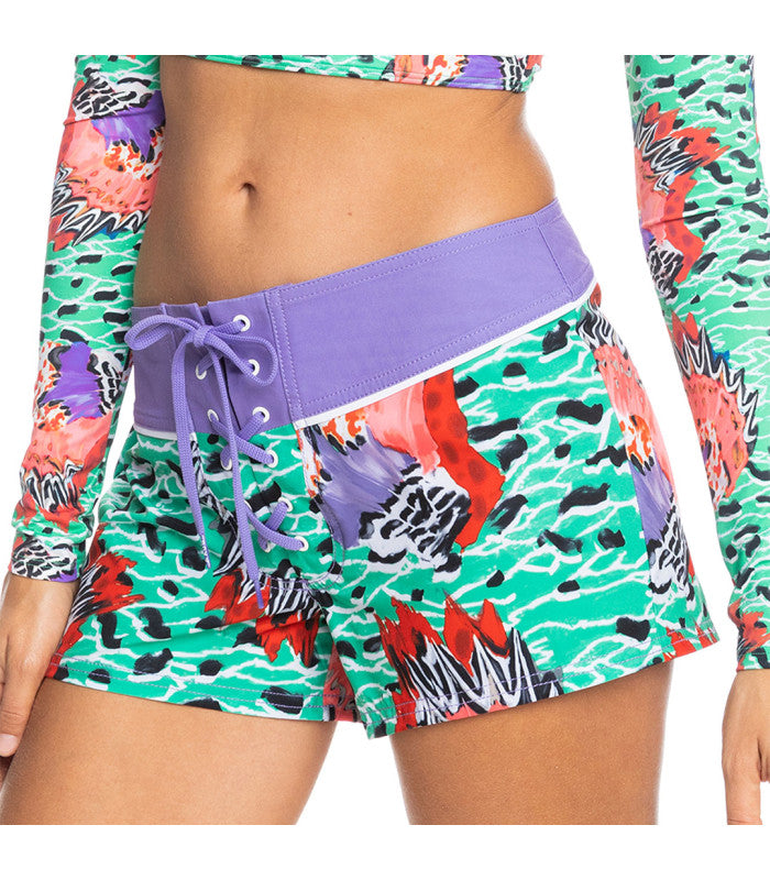 ROXY – ROX PH