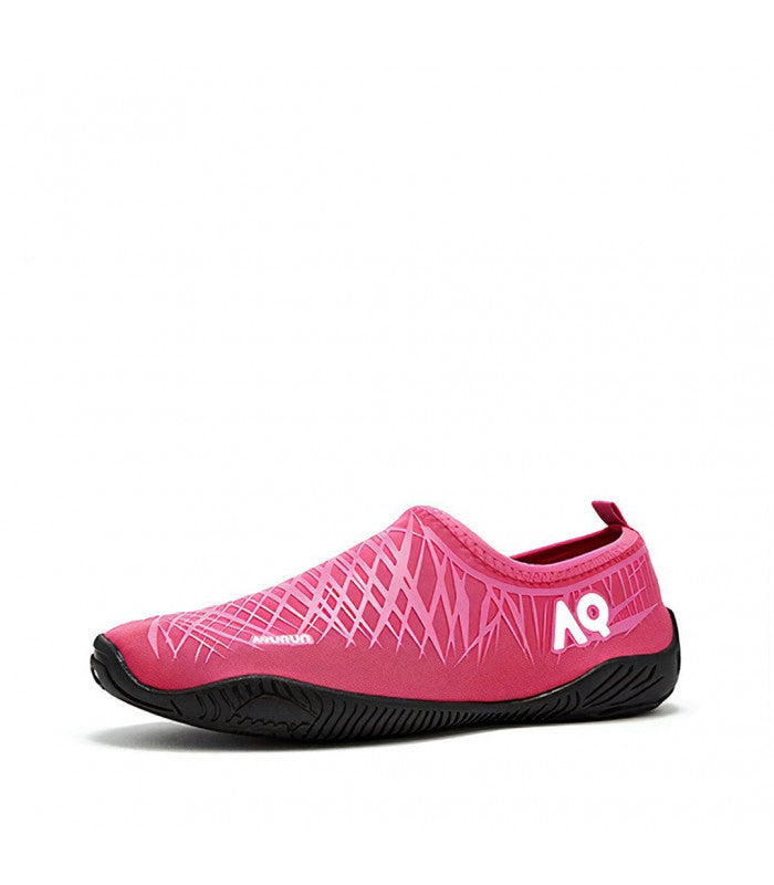 Collections – ROX PH