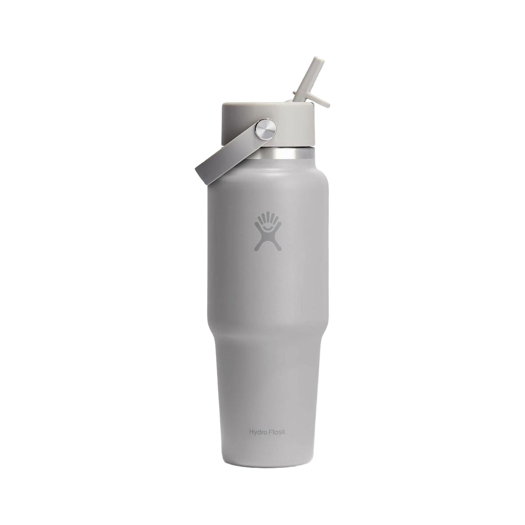 Travel Bottle Water Bottle – ROX PH