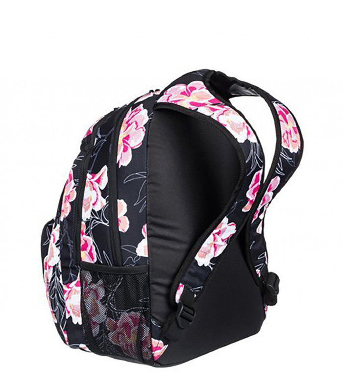 Shadow Swell Backpack – ROX PH