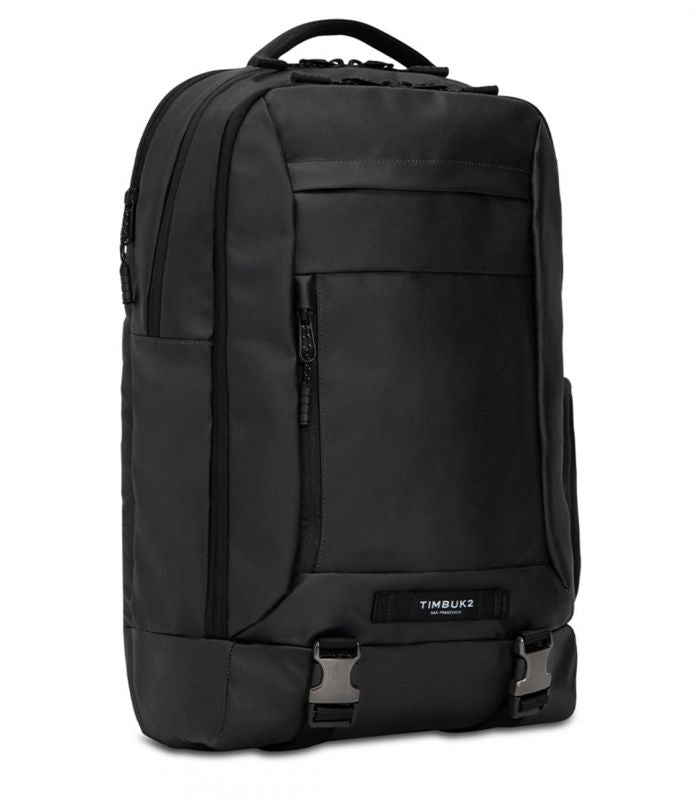 Authority Pack Backpack – ROX PH